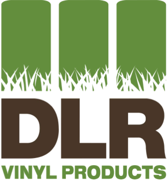 DLR Vinyl - Vinyl Fence Supplier, Custom Fencing Supplies Company ...